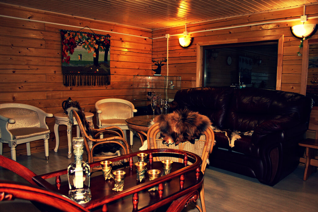 Hamamlar Bath, Balaşiha, foto