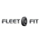 Fleet Fit Loughborough (Loughborough, Unit C4, Cumberland Road Trading Estate), otomobil ekspertizi