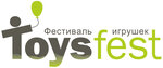 Sklad Festival igrushek (Zavodskaya Street No:2Ас1), çocuk oyunları ve oyuncakları  Himki'den