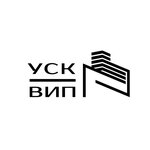 Usk-vip (1st Magistralny Blind Alley No:5А), i̇nşaat firmaları  Moskova'dan