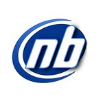 Expert (Voroshilova Street No:1), bilgisayar teknik servisleri  Izhevsk'ten