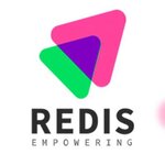 Redis (Kommunarov Street No:244, Izhevsk), bilişim firmaları  Izhevsk'ten