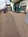 Bank of Africa (Ring Road Central No:103), banka  Akra'dan