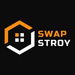Swap Stroy (Troitskaya Street No:49с2), i̇nşaat firmaları  Moskova'dan