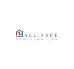 Alliance-DV (Grina Street No:26), isıtma sistemleri ve ekipmanları  Moskova'dan