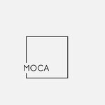 Moca (Budyonnogo Avenue No:51к4), özel mobilya yapımı  Moskova'dan