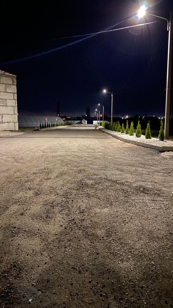 Toptan sebze ve meyve satışı Agrobase, Kırım Cumhuriyeti, foto