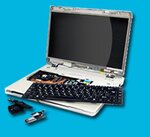 PC Help (Kirova Avenue No:275), bilgisayar teknik servisleri  Samara'dan