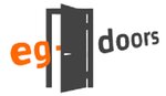 Eg-doors (Aleksandra Nevskogo Street No:2), kapılar  Yegoryevsk'ten