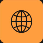 OnlineService (prospekt Zoi Kosmodemyanskoy No:64), bilgisayar teknik servisleri  Azov'dan