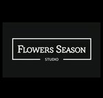 Flowers_season (Sovetskaya ulitsa No:25), çiçekçiler  Kasimov'dan