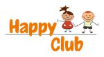 Happy club (ulitsa Nikolaya Sokolova No:30), yabancı dil kursları  Sestroretsk'ten