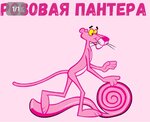Розовая пантера (vulica Akademika Paŭlava No:44Б), petshop  Vitebsk'ten