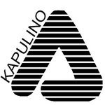 Anri Kapulino (Promyshlennaya ulitsa No:30, Pyatigorsk), tekstil fabrikaları  Pyatigorsk'tan