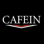 Cafein (Krasnaya ulitsa No:17В, posyolok gorodskogo tipa Enem), al götür kahve  Adıge Cumhuriyeti'nden