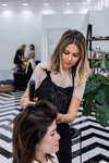 Color Iconic Hair Salon Dubai (2, 45 Street, Al Barsha 1, Al Barsha, Hadaeq Mohammed Bin Rashid, Dubai), güzellik salonu