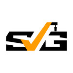 Svg (Leningradskaya Street No:1), yazlık ev inşaatı  Himki'den