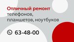 Ремонт техники и сотовых телефонов (Lenina Street No:55), telefon tamir servisi  Tolyatti'den (Togliatti'den)