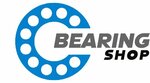 Bearings shop (Sportivnaya Embankment No:4), rulman üreticileri  Voronej'den