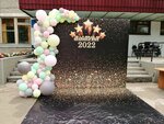 Creative Workshop (Aqmola oblysy, Sandyqtau audany, village Balkashino), hediyelik eşya üretimi ve toptan satışı  Akmola eyaletinden