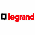 Legrand-24 (Elektrodnaya Street No:13Ас2), elektroteknik ürün ve ekipman firmaları  Moskova'dan