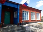 Подгорненский детский сад Колокольчик (Sovetskaya ulitsa No:49, selo Podgornoye), anaokulları  Rostovskaya oblastından