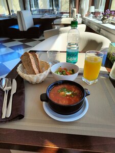 Кафе (Sovetskaya ulitsa No:27А, posyolok gorodskogo tipa Nogliki), kafe  Sahalin Bölgesi'nden