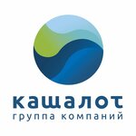 Group of companies Kashalot (ulitsa Kuybysheva No:87), çöp hizmetleri  Krasnoyarsk'tan