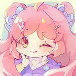 Emi Chan (prospekt Gagarina No:6), anime mağazası  Smolensk'ten