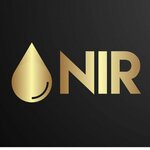 Nir (Usman Nasyr 4-tor ko'chasi No:2), otomobil yedek parçaları  Mergilân'dan
