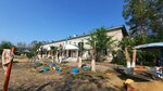 Orman Ertegi Kindergarten No. 6 (Uzakbaya Kulymbetova Street No:171), anaokulları  Aktöbe'den