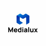 Media Lux (Beshyogoch 1st Dead End No:9), reklam ajansları  Taşkent'ten