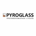 Pyroglass (Professora Kachalova Street No:14), cam ve cam ürün üreticisi  Saint‑Petersburg'dan