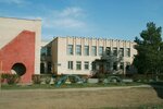 Mbdou detsky sad № 21 (ulitsa imeni S.I. Lovchikova No:70), anaokulları  Troitsk'ten
