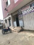 Toure Electronique (Dakar Region, Dakar Department, Parcelles Assainies, Patte d'Oie, Rue PO-25), elektrikli cihazların tamiri  Dakar'dan