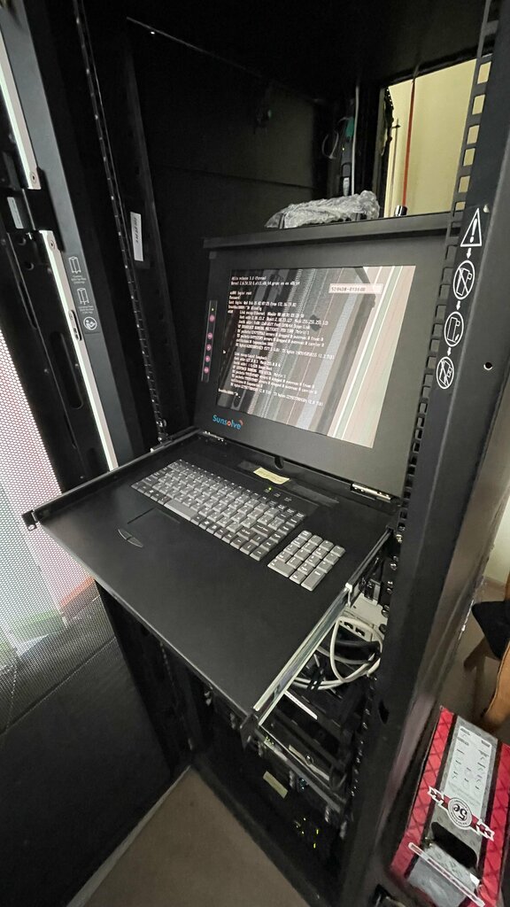 Bilgisayar teknik servisleri Сервисный центр Сборочный Цех, Petrozavodsk, foto