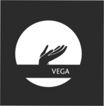 Vega (No:261, Kotelniki, SPK Voskhod), huzurevi, bakımevi  Kotelniki'den