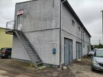 Ремонт электроинструмента (Shasejnaja vulica No:2Н), elektrikli cihazların tamiri  Brest'ten