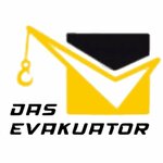 DasEvakuator (Bolshaya Porokhovskaya Street No:25), çekici hizmeti  Saint‑Petersburg'dan