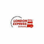 London Express (Kotanova Street No:1Ж), yabancı dil kursları  Novorossiysk'ten