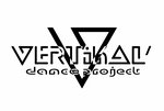 Vertikal (Gastello Street No:26), dans okulları  Saint‑Petersburg'dan