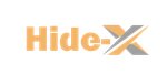 Hide-X (Moscow Region, Odintsovo), isı yalıtım malzemeleri  Odintsovo'dan