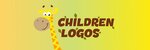 Childrenlogos (Dmitrovskoye Highway No:165Ек9), konuşma terapistleri  Moskova'dan