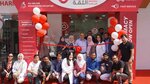 Al Thiqa (1, Al Jamaheer Street, E18-01, Abu Dhabi), eczaneler