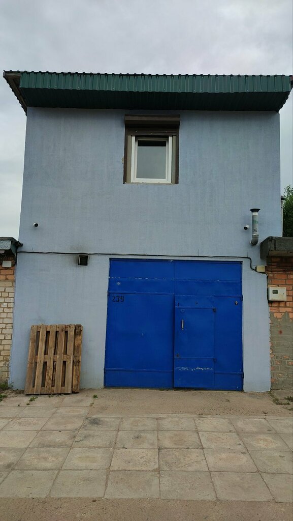 Otomobil kliması firmaları ИП Белевич В. В., Minskaya oblastı, foto