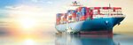 Amaya Shipping Lines (Centurion Star B, Port Saeed, Deira, Dubai), lojistik firmaları  Dubai'den