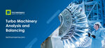 Techno Max Middle East Engineering (79, 17 Street, Musaffah Industrial Area, Mussafah, Abu Dhabi), elektrikli cihazların tamiri