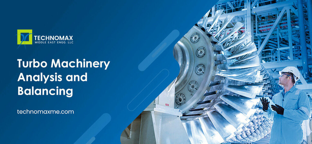 Elektrikli cihazların tamiri Techno Max Middle East Engineering, Abu Dabi, foto