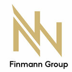 Finmann Group (Poklonnaya Street No:3), danışmanlık hizmetleri  Moskova'dan