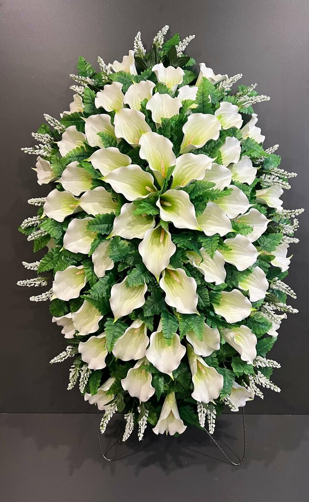 Cenaze hizmetleri Ритуальное бюро Завет, Tiumen, foto